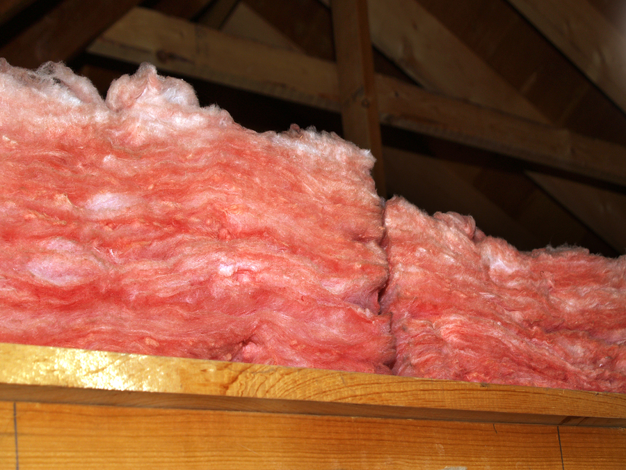 Benefits of Installing Fiberglass Insulation in Your Chattanooga Home ...