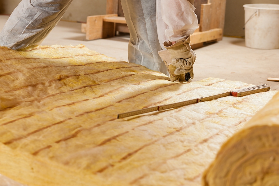 Why Insulation is Important for Your Jonesboro City Home | 31-W Insulation