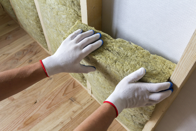 Key Places to Add Extra Insulation in Your Home | 31-W Insulation