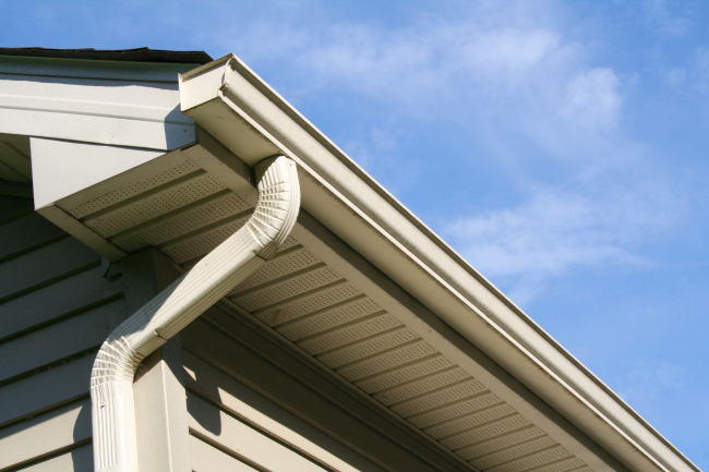 Follow This Checklist to Get Ready for Gutter Installation | 31-W ...