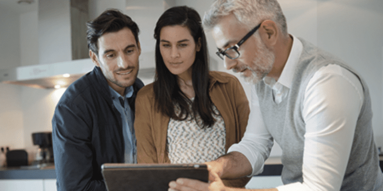 Home Remodeling Products You Might Not Have Thought About | 31-W Insulation