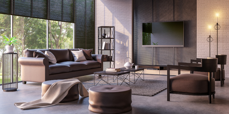 Services | 31-W Insulation