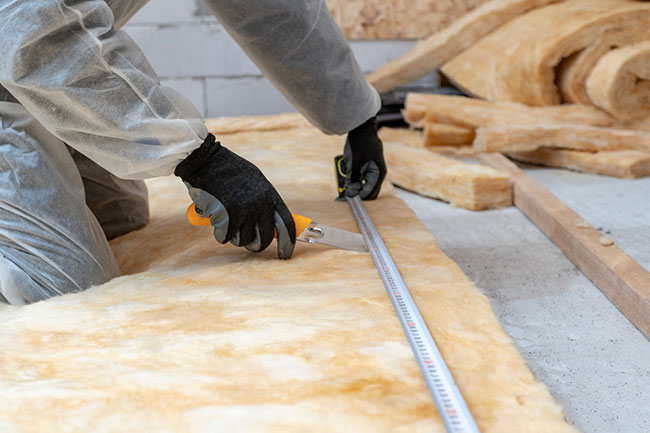 Hallmarks of Great Insulation Contractors | 31-W Insulation