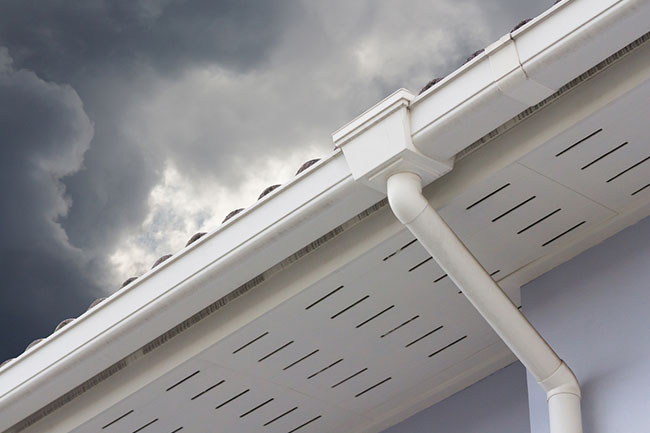 We Can Help You Find the Right Rain Gutters for Your Property | 31-W ...
